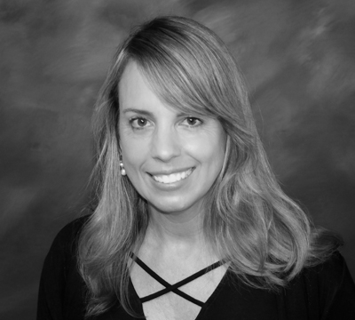 About Us - E&R Sales