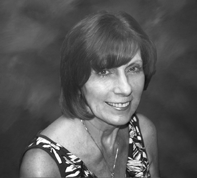 About Us - E&R Sales