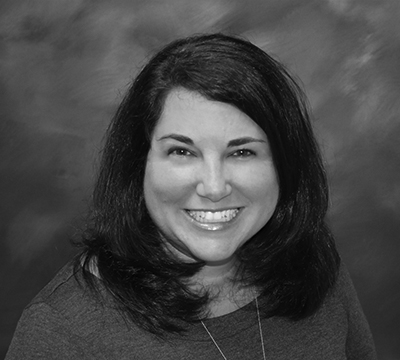 About Us - E&R Sales