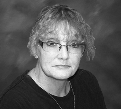 About Us - E&R Sales